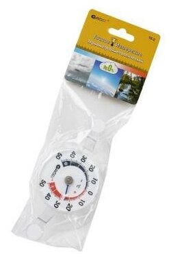 Биметаллический домашний термометр GARIN TB-2