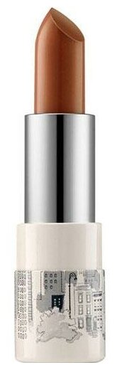 CARGO Cosmetics Губная помада Essential Lip Color оттенок Brooklyn