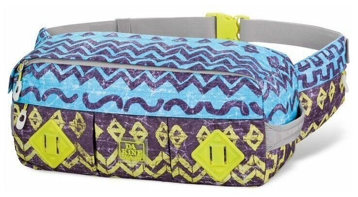 Сумка пляжная