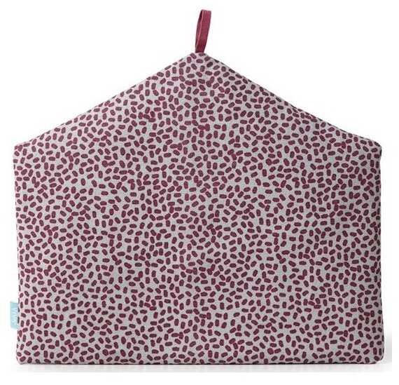 Грелка на чайник Viva Scandinavia Anytime Jaimi V82949