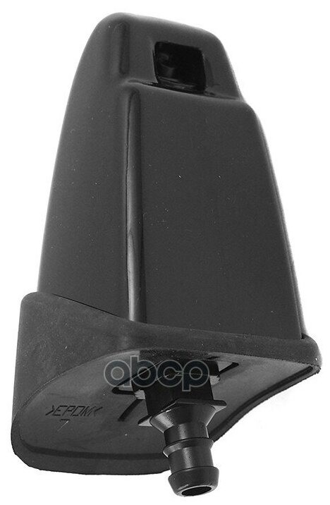 Омыватель фары Toyota RAV4 (CA20) 00-05 (Справа=Слева) Sat арт. STTYY21090