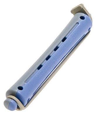 Аксессуар Ollin Professional Коклюшки длинные D 13мм 12шт х 1уп