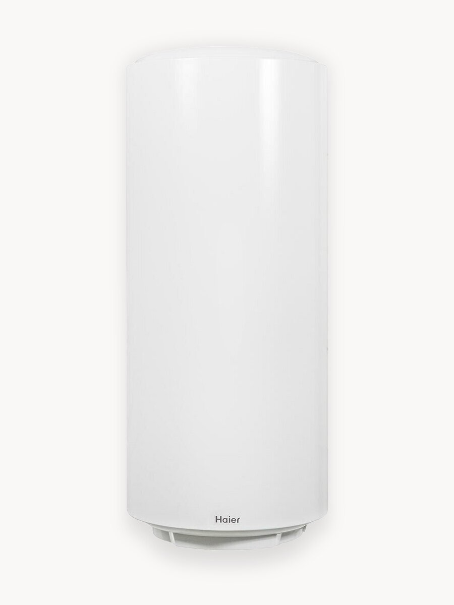 Водонагреватель накопительный 80л Haier ES80V-A2 1,5 квт / Бойлер электрический для воды на 80 литров
