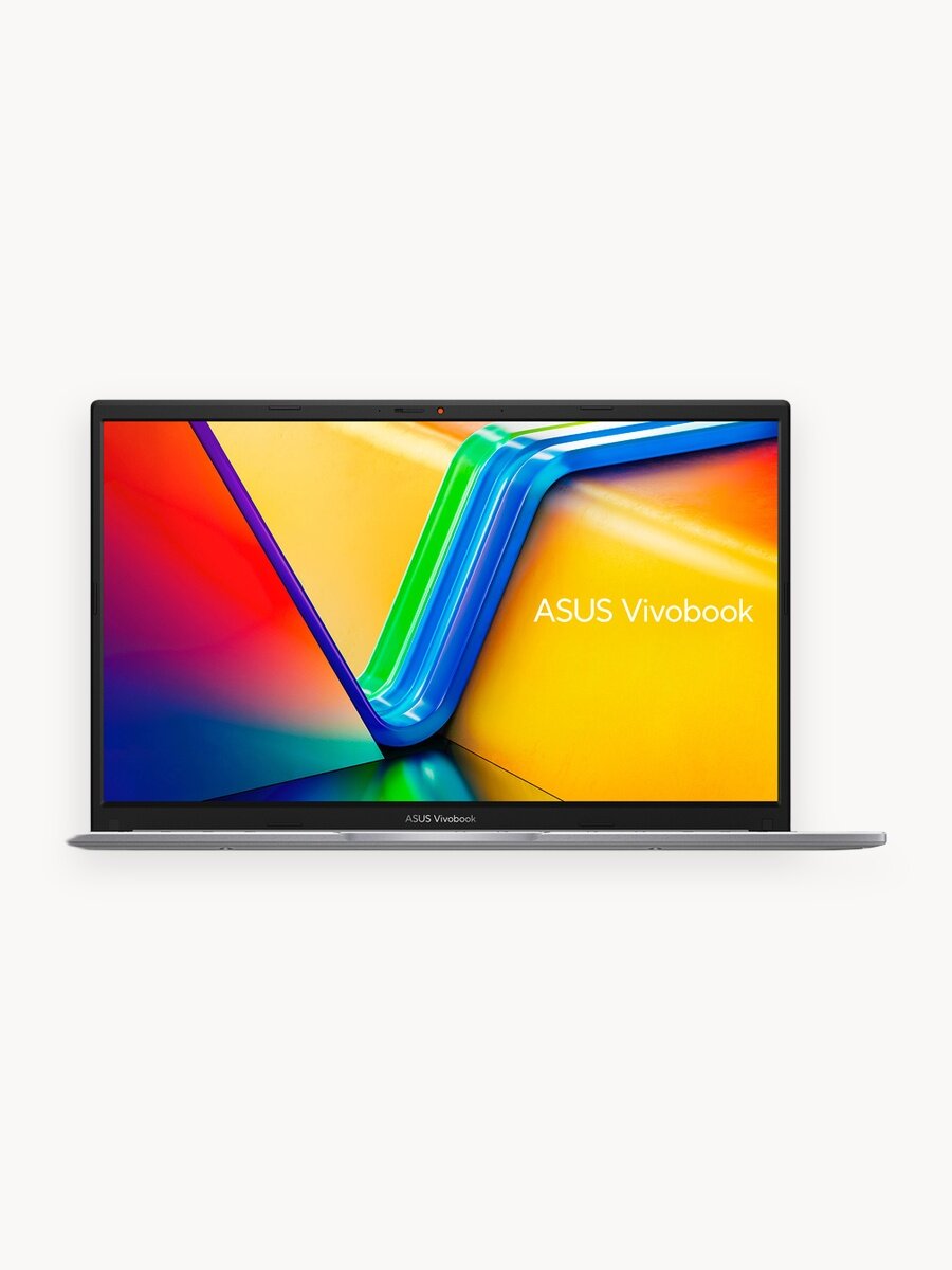 Ноутбук ASUS X1502VA-BQ1277