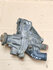 Помпа VW Passat B5 1.8 AEB