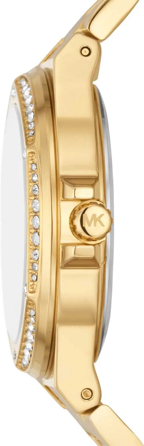 Наручные часы MICHAEL KORS, золотистый — фото 1