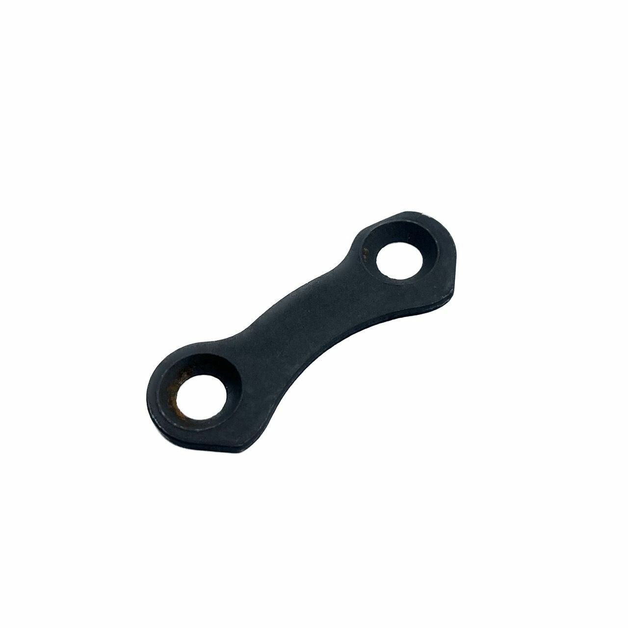 Фиксатор подшипника