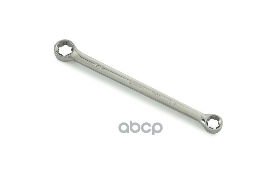 Ключ накидной внешний SATA арт. 45203