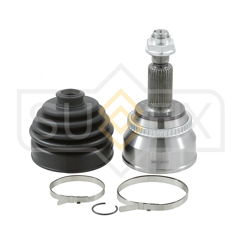 ШРУС наружный передний правый/левый для TOYOTA HARRIER / LEXUS RX / SUFIX ST-1304