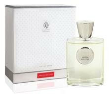 Giardino Benessere Mister Colonia парфюмерная вода 100мл