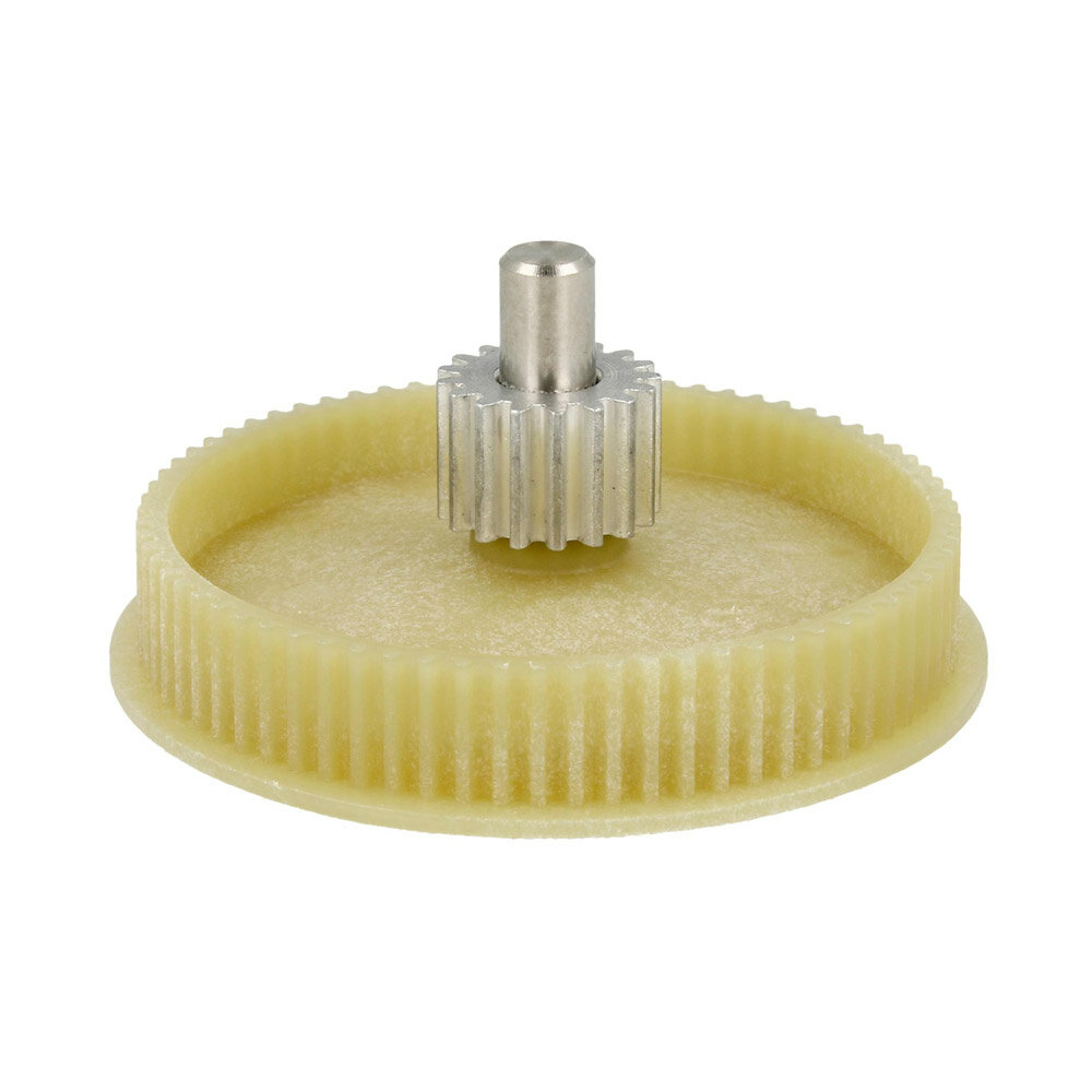 Большая шестерня к комбайну Kenwood AT340 (KW712355)