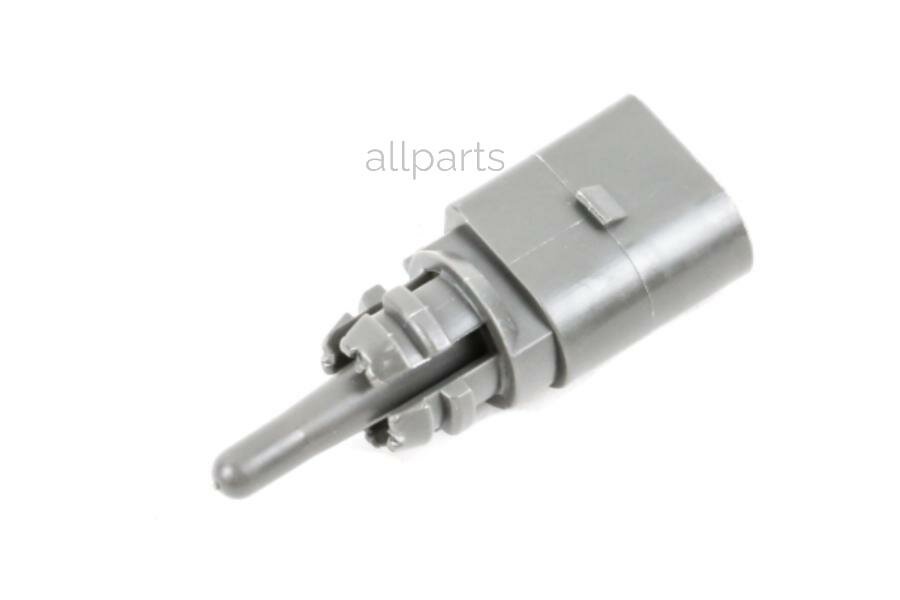 VAG 8Z0820535B Датчик наружной температуры