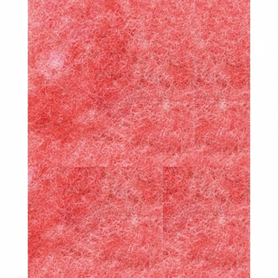 #1241130 Фетр 30 x 45 см Efco 1 лист