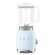 Блендер Smeg BLF03PBEU