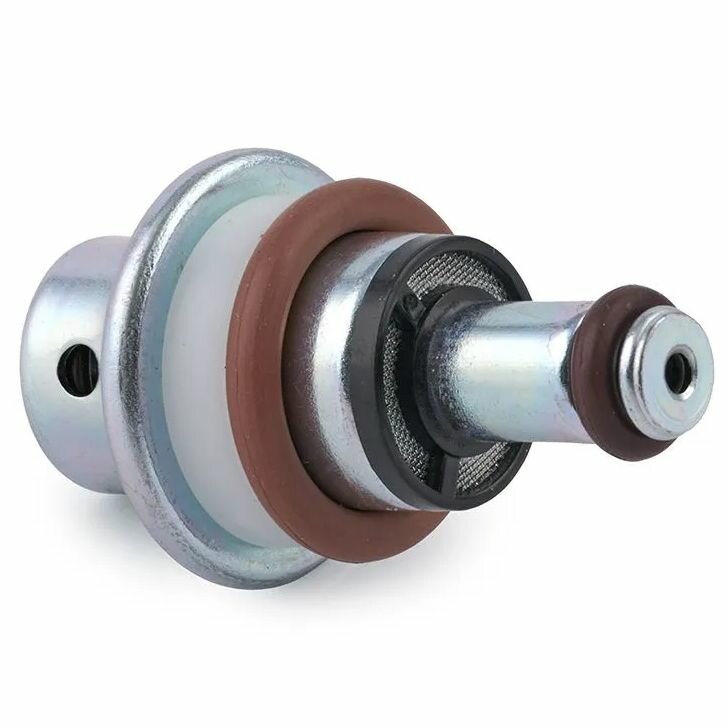 Регулятор давления топлива Toyota Corolla, Camry (4 bar)/ РДТ Тойота Королла, Камри арт. 2328021010