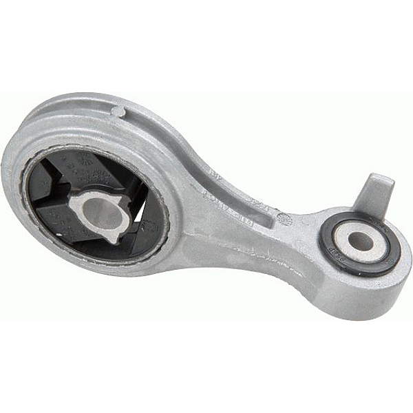 LEMFORDER 39153 01 подушка двс задняя\ Fiat (Фиат) bavo, lancia delta 1.4 07