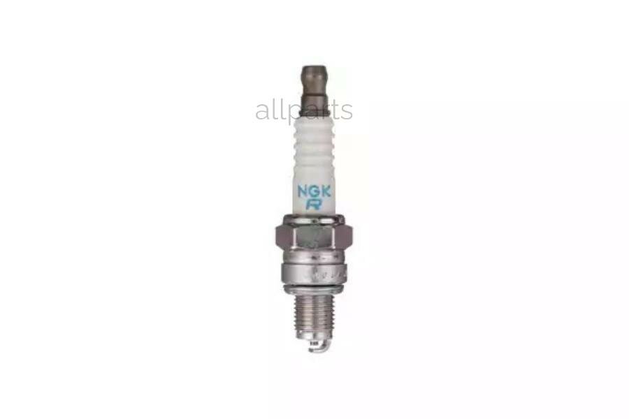 NGK-NTK 6535 свеча зажигания! для подвесных моторов\ Honda 01>