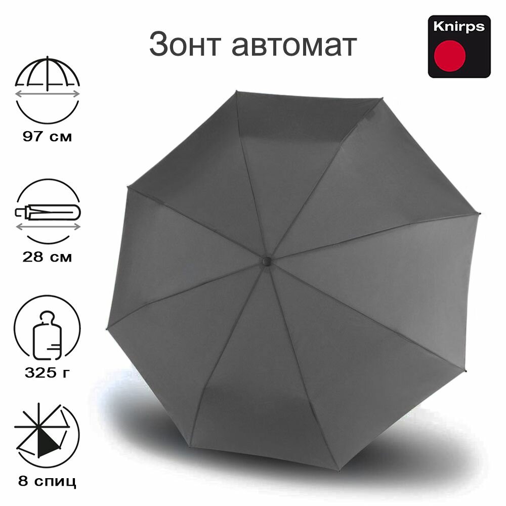 Зонты