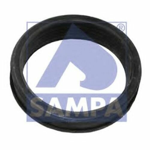 Прокладка, корпус воздушного фильтра Sampa 042350