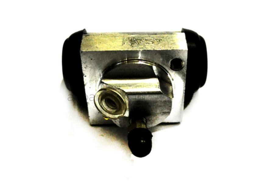 ASAM-SA 30927 Цилиндр тормозной задний L