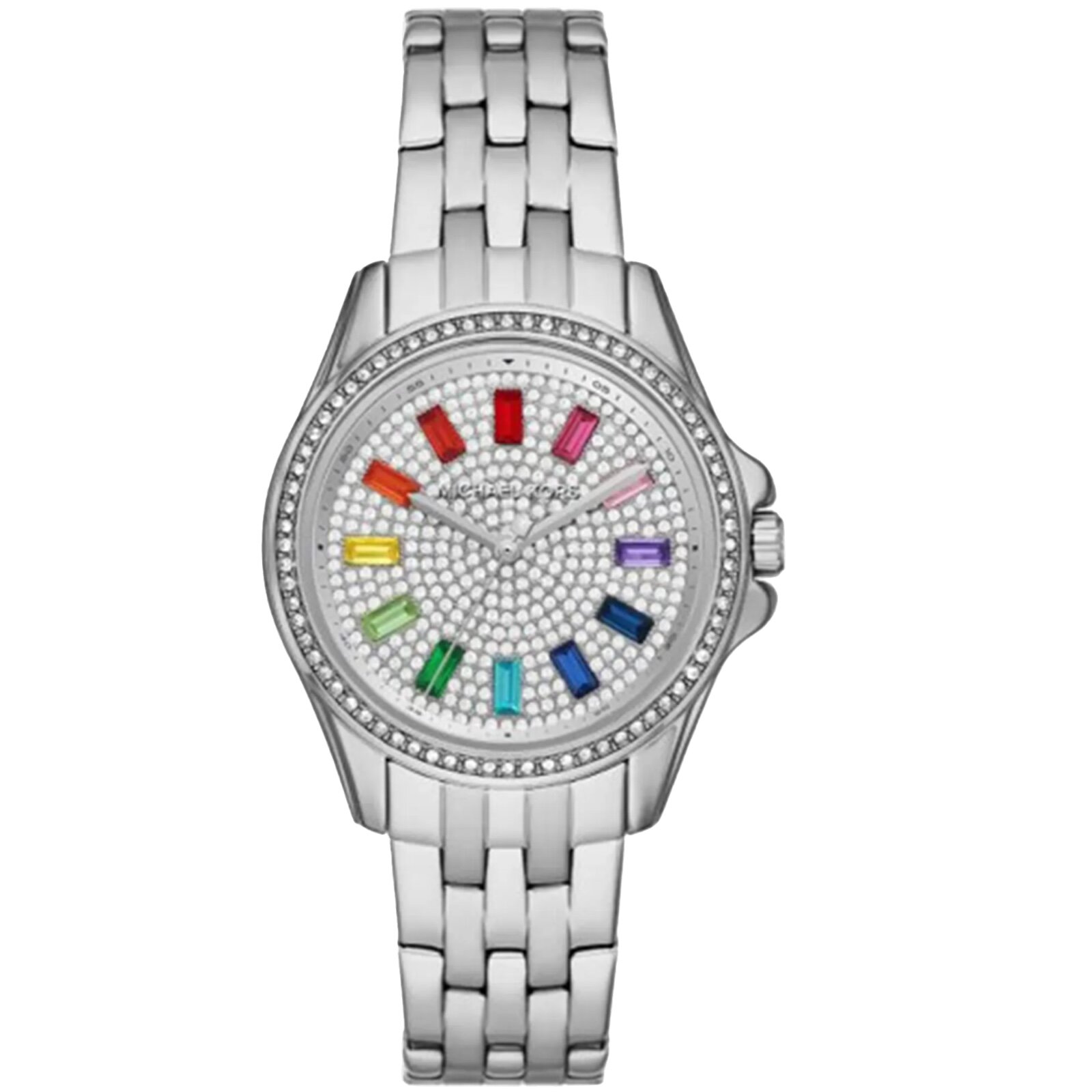 Наручные часы Pilot