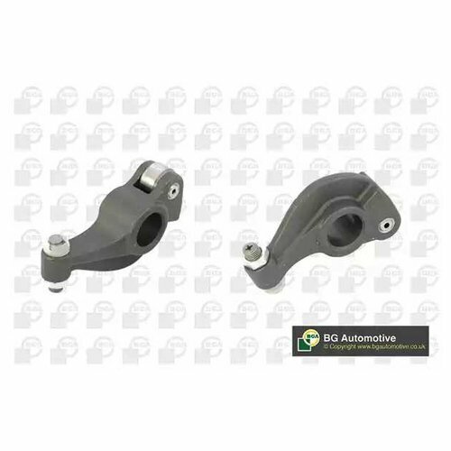 Коромысло Bga RA3588 для Hyundai Galloper (1997-2003), Hyundai H-1 (1997-2008), Hyundai PORTER (1994-2004)