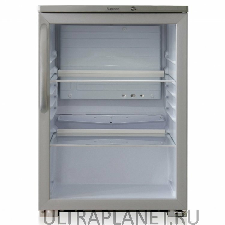 Холодильник Бирюса M152