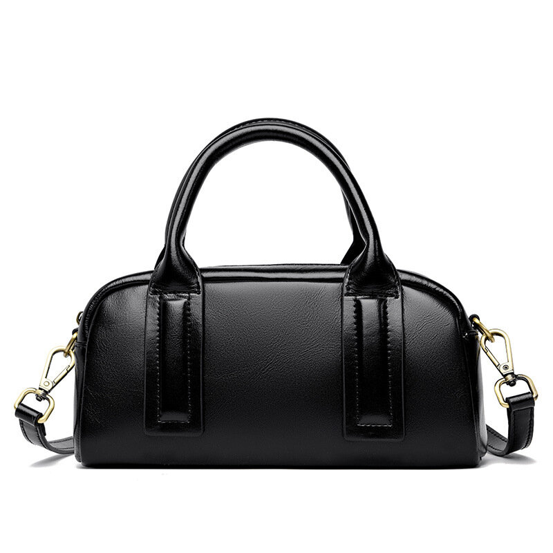 Сумка мессенджер