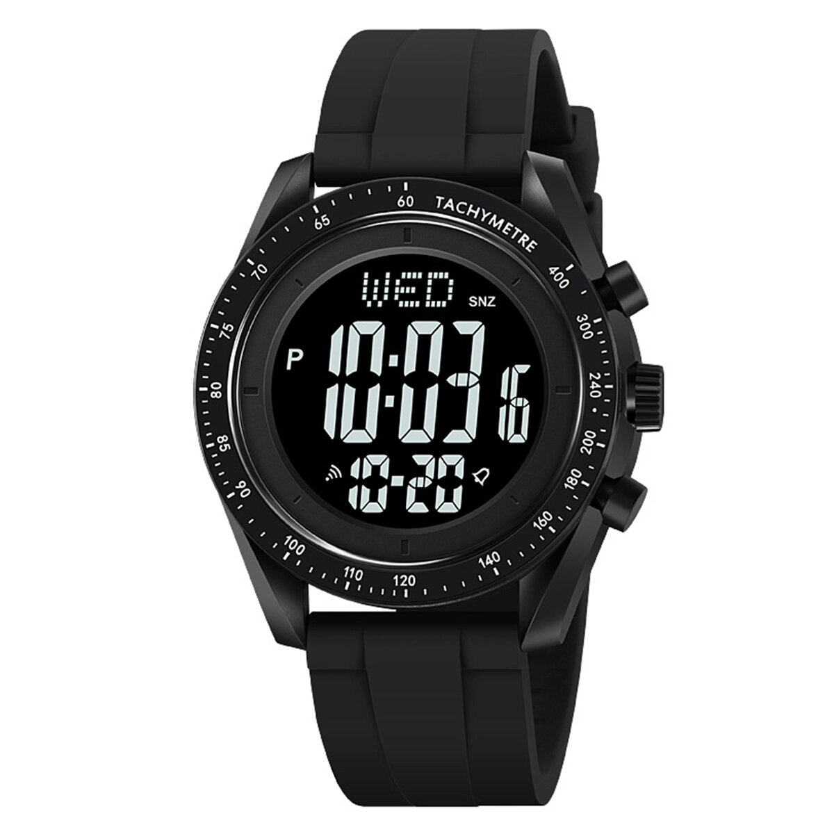 Наручные часы Спорт