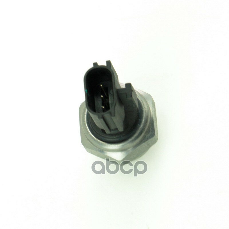 Датчик давления гидроусилителя руля, NS4907636N20A DOMINANT арт. NS4907636N20A