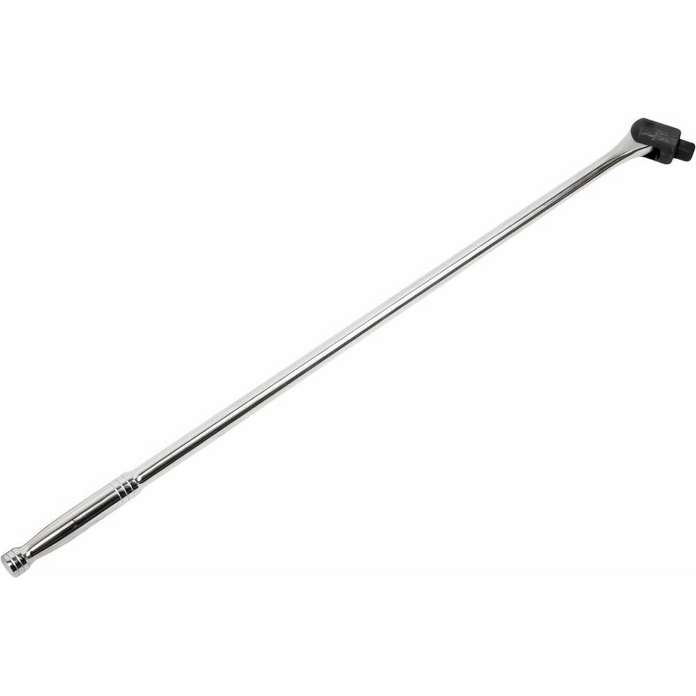 Вороток с шарниром 3/4” L=1016мм JTC 5810, для использования шиномонтажных мастерских большим потоком обслуживаемого