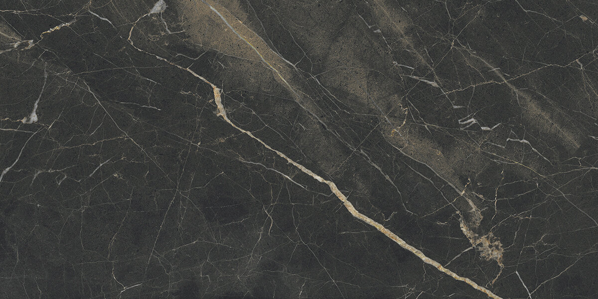 Absolut Gres Керамогранит Creato лап, 60x120 8,6 мм, арт. 3119G (цена за 1.44 м2)