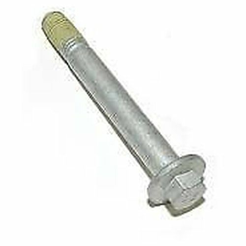 Болт/BOLT Land Rover KYG500015