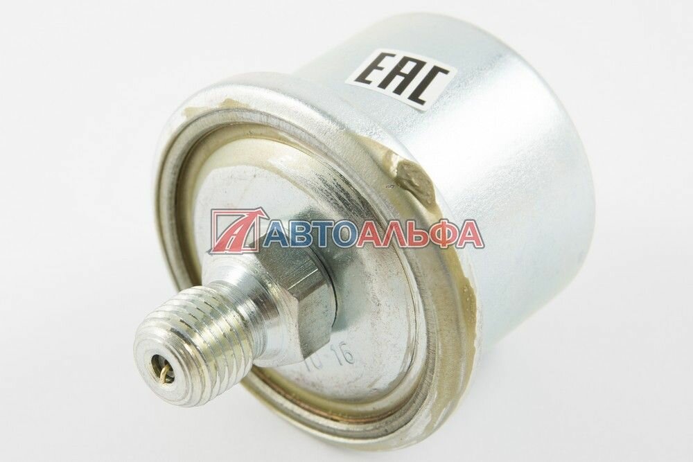 Датчик давления масла ГАЗ, ПАЗ, ЗИЛ