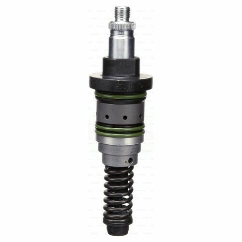 Насос топливный высокого давления Bosch 0414491108