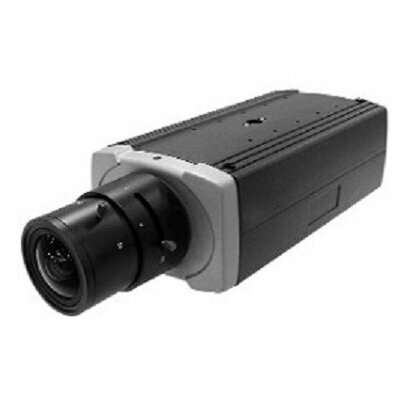 PIH 1000SP, IP-камера с web-трансмиттером, 0.4, 6мм, DC12V, POE