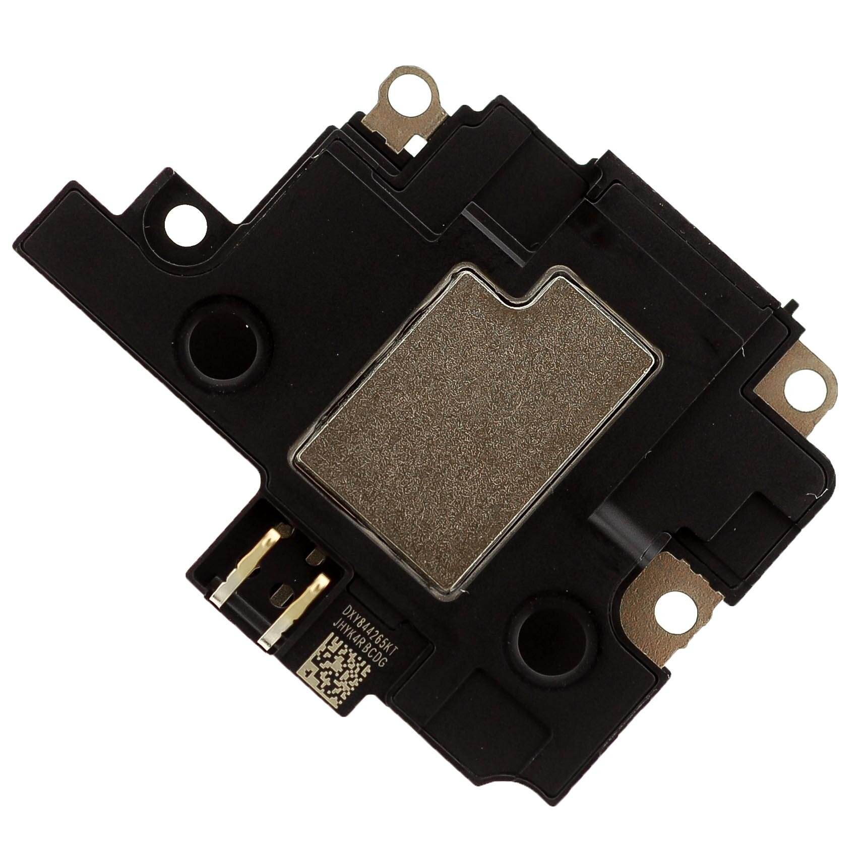 Полифонический динамик для iPhone 11