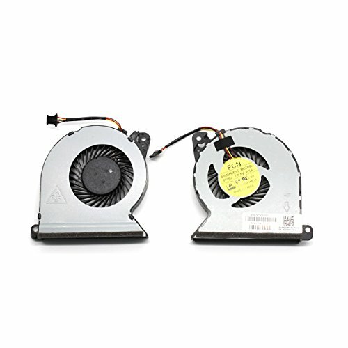 Вентилятор, кулер HP 450 G2 (Новый)