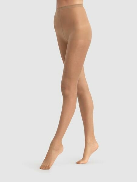 Колготки SUBLIM