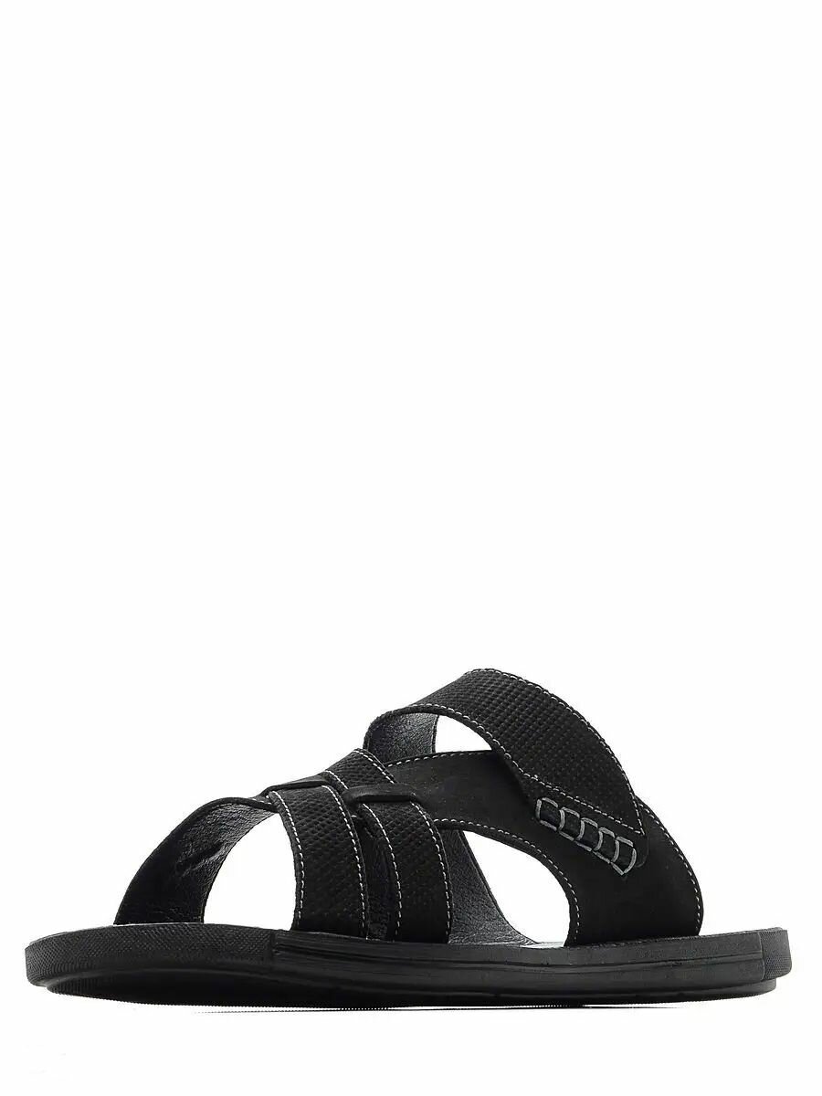 Шлёпанцы Базовая коллекция