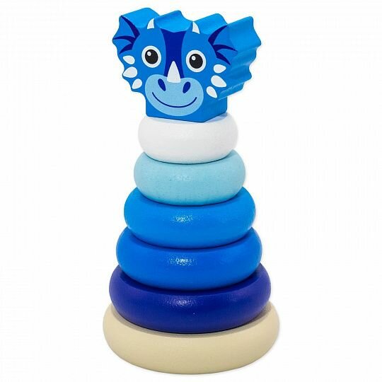 Пирамидка ALATOYS П26