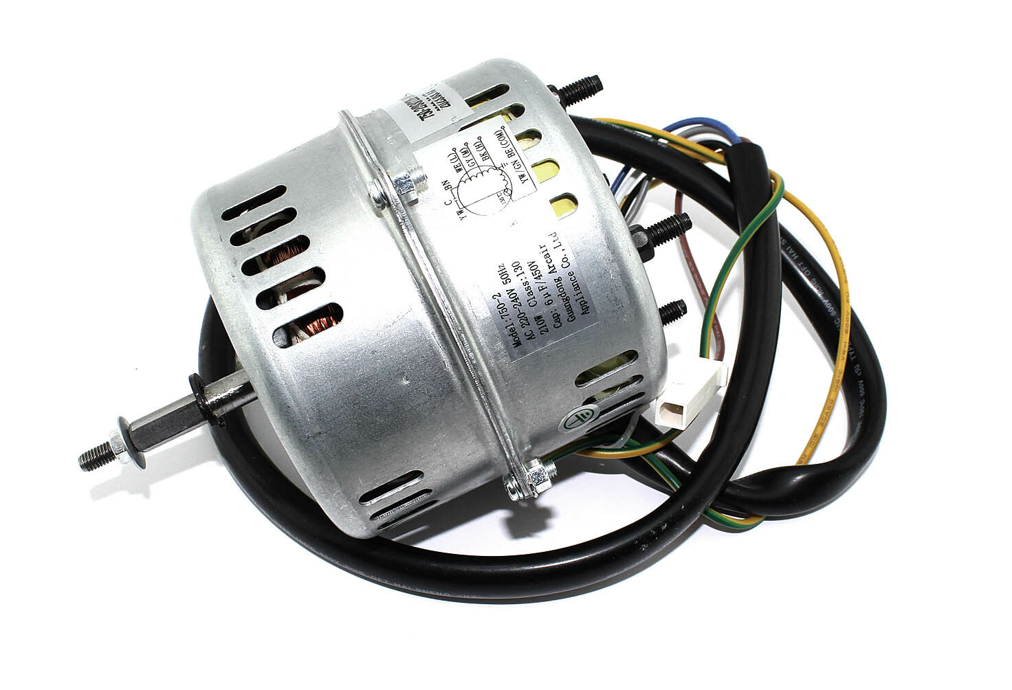 Мотор для вытяжек KRONA B61-2301-011-0