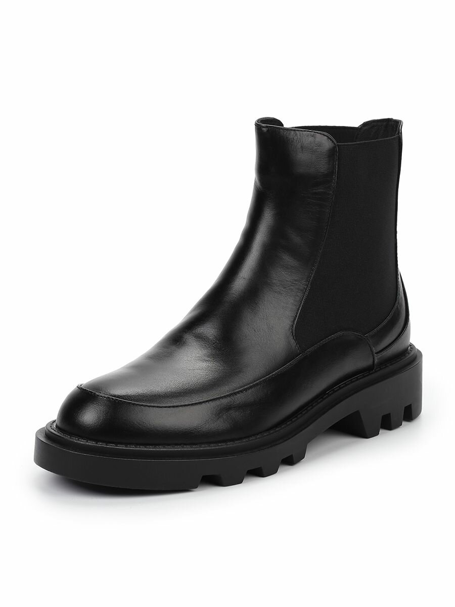 Ботинки челси