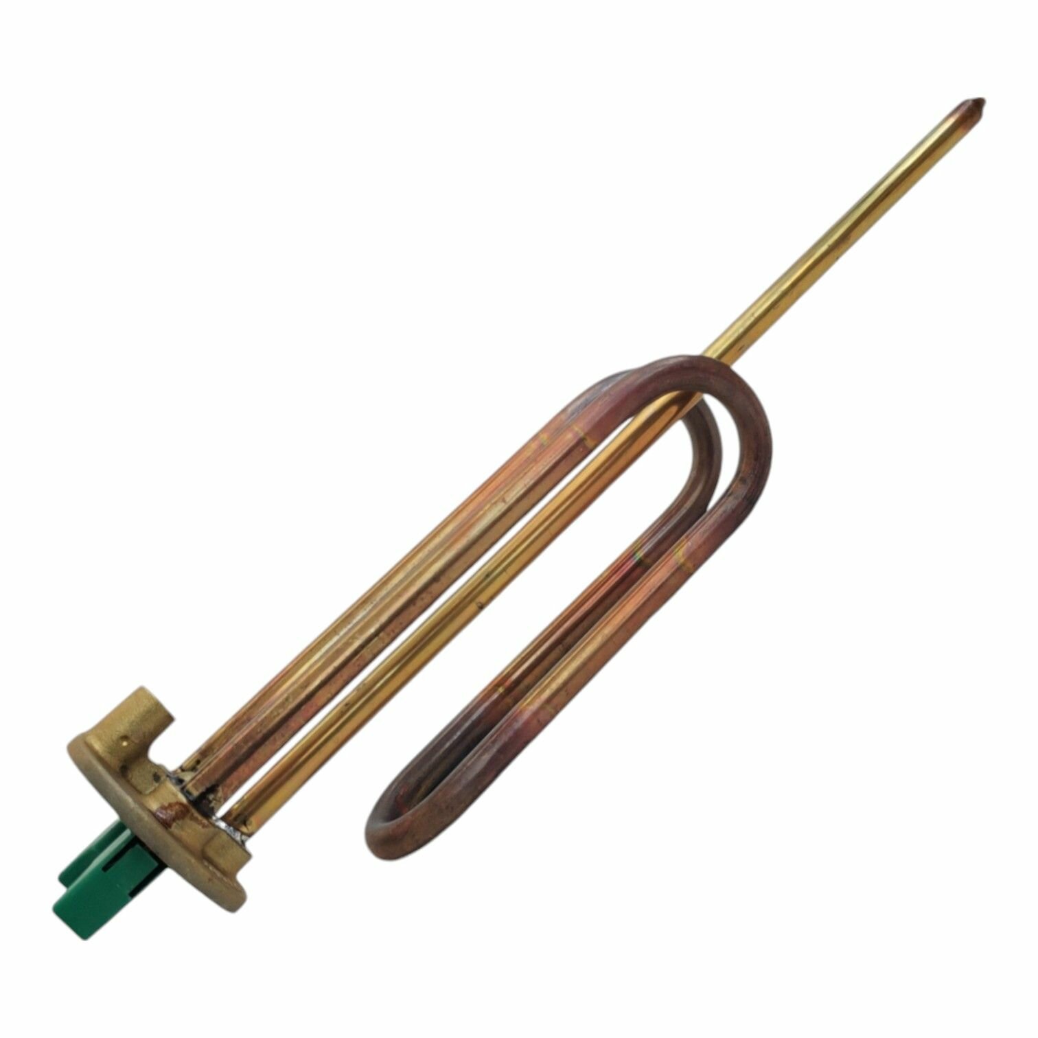 Тэн 1500W для Atlantic