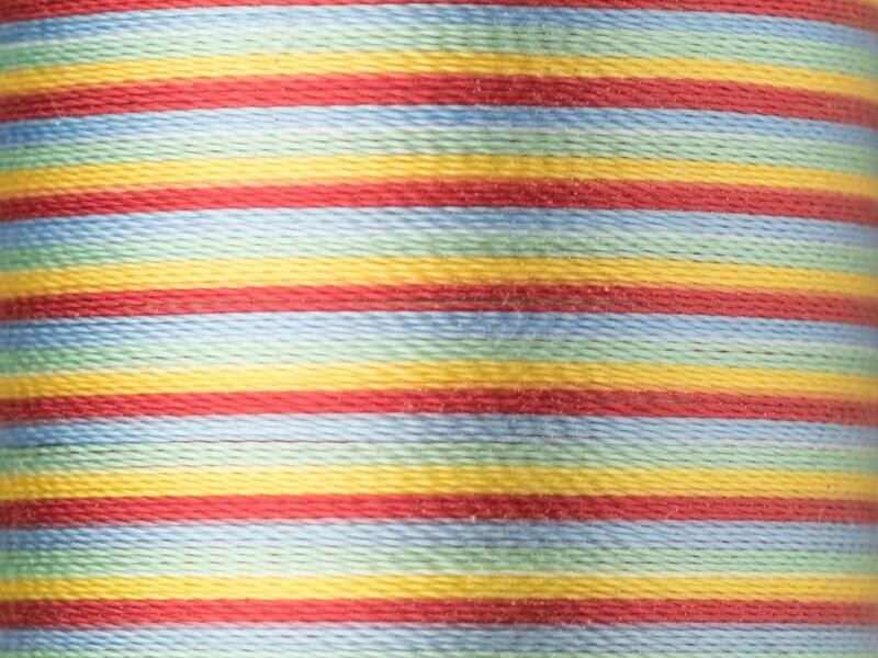 Нитки Madeira Rayon №40 вышивальные (200 м) (2147)