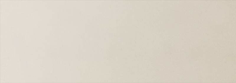 Кромка ABS ALPHA-TAPE Metallica 23х1 мм, одноцветная, без защитной пленки, магнолия Metaldeco, 25 м