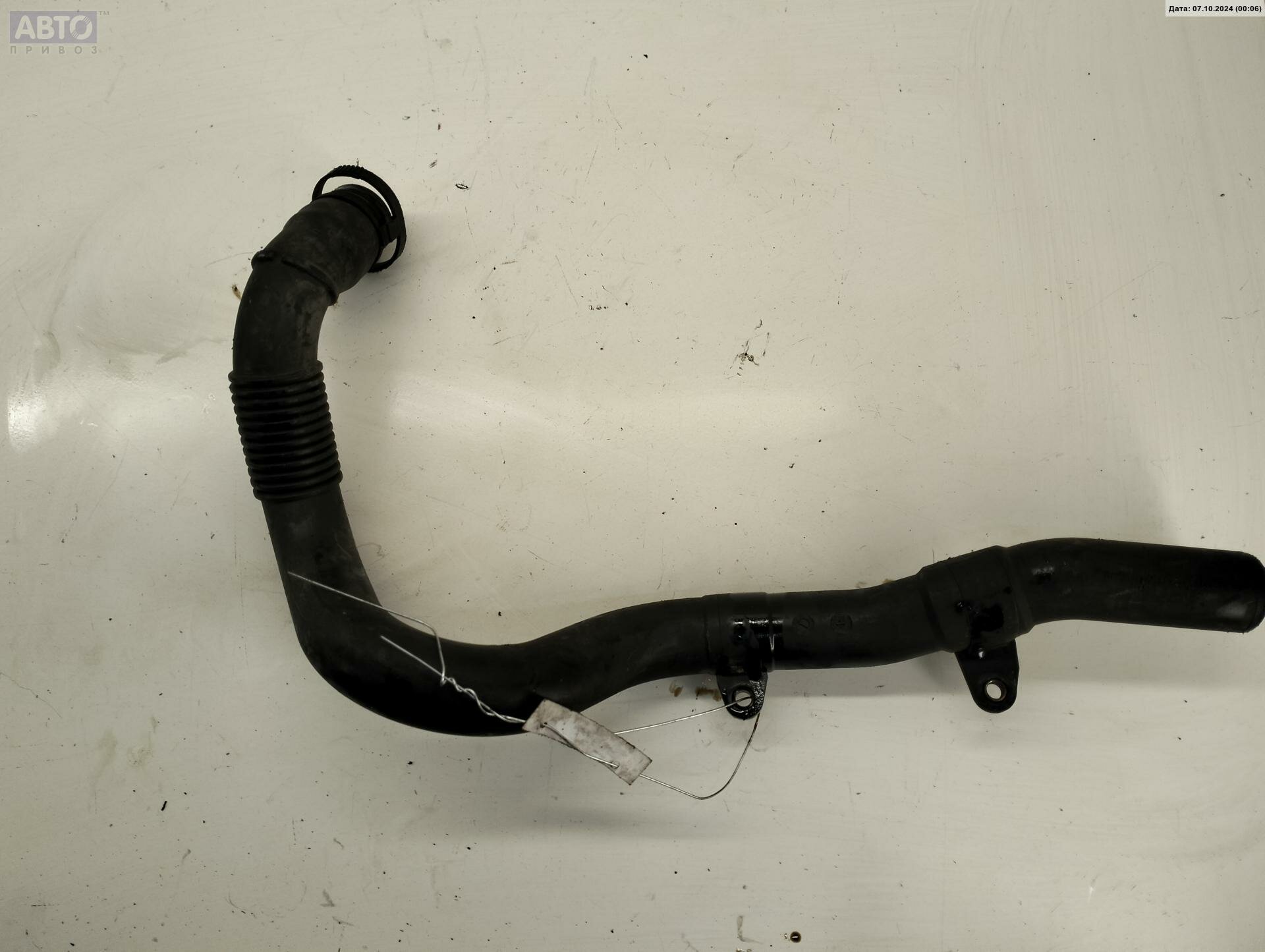 Маслоотделитель (сапун) Volkswagen Passat B5+ (GP)