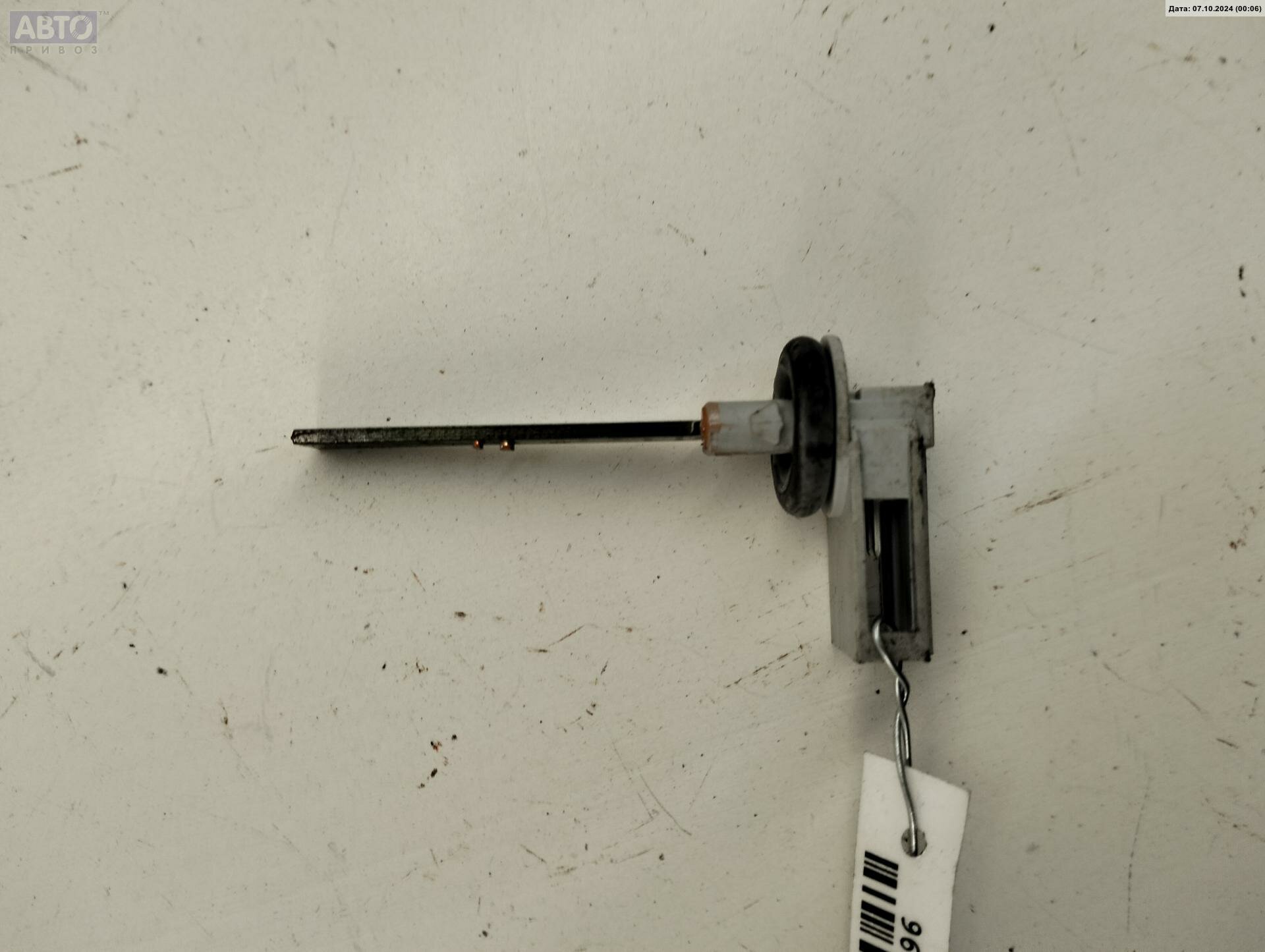 Датчик температуры Volkswagen Touran