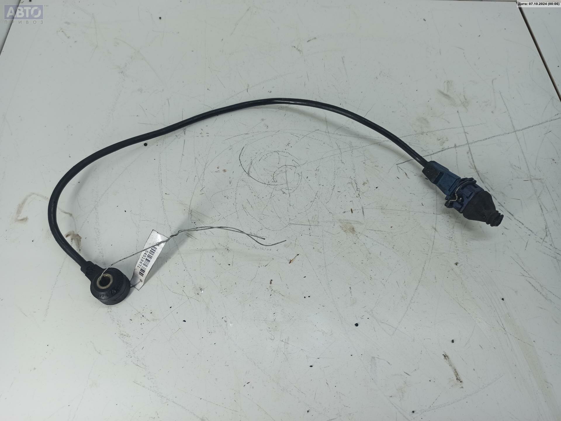 Датчик детонации Audi A4 B5 (1994-2001)