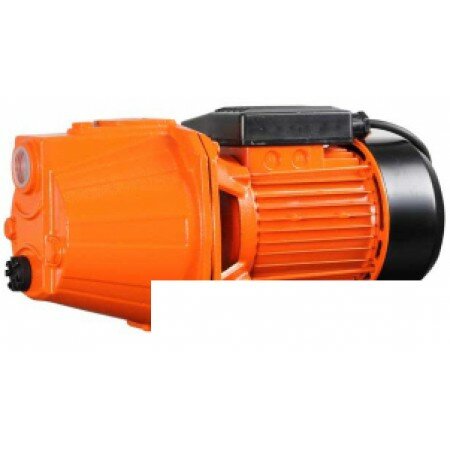 Самовсасывающий насос Skiper P-JET120